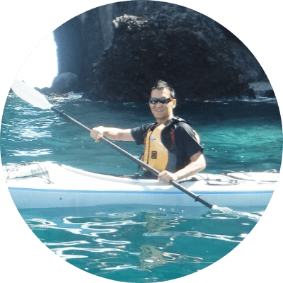 About Us – All Hokkaido | Find & Book Tour Activities in Hokkaido, Japan